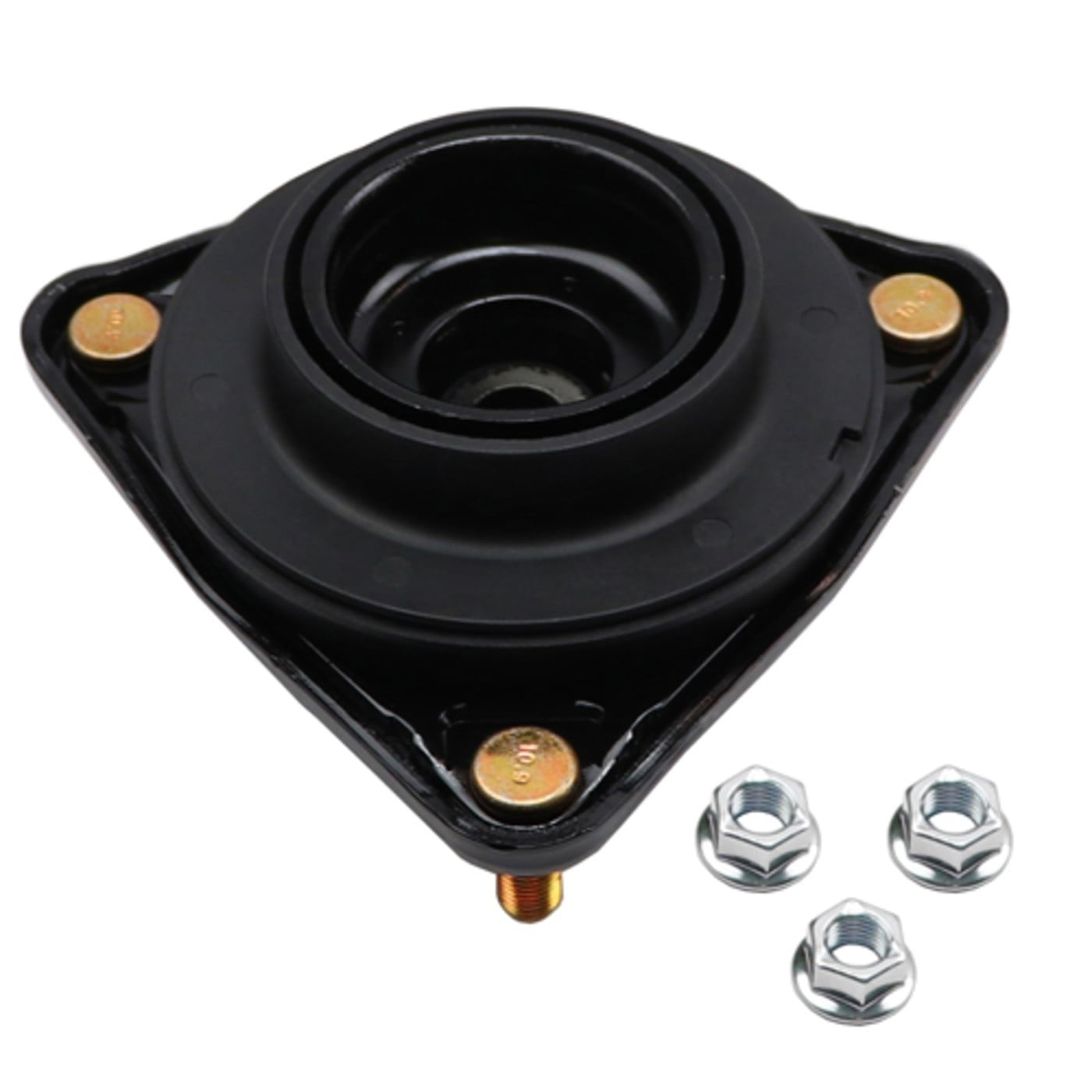 101-8415 Front Driver or Passenger Side Shock and Strut Mount -usp ...