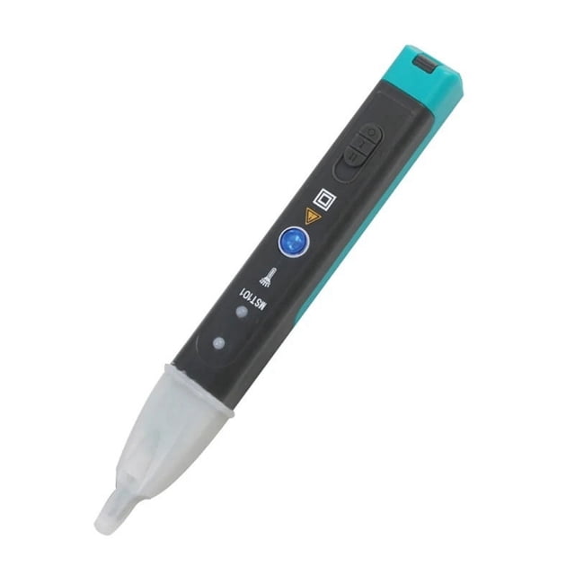 -101 Automotive Ignition Coil Test Pen Tester Automobile Fault Detector ...