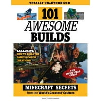 Building Minecraft Server Modifications, Second Edition (Paperback) - Walmart.com