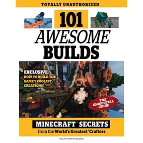 Minecraft: Open World--Into the Nether (Graphic Novel), (Paperback ...