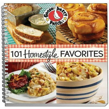 For the Love of the South: Recipes and Stories from My Southern Kitchen ...