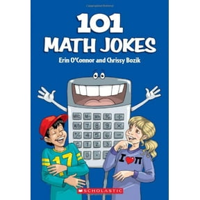 Fractions, Decimals, and Percents, (Paperback) - Walmart.com