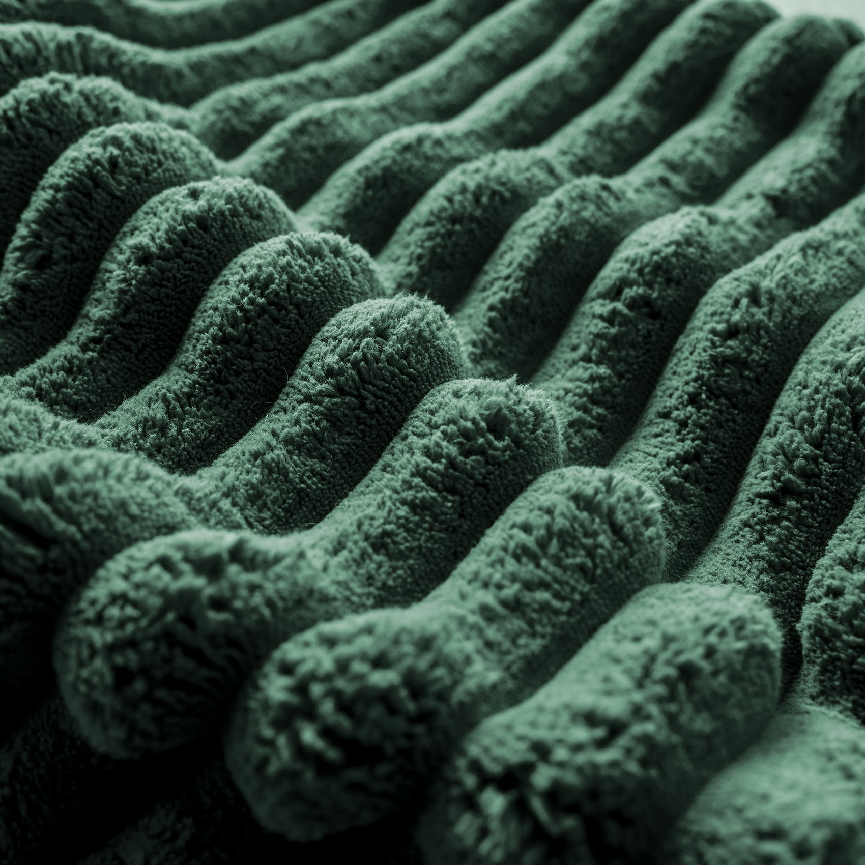 101″ Modern 3 Seater Sofa for Living Room, Boneless Couch in A Box ...