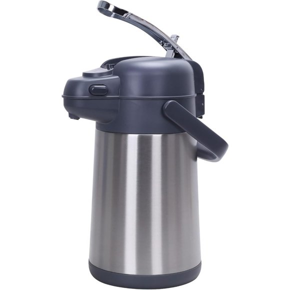 Airpot Coffee Dispenser Pump