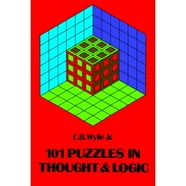 The Times Codeword: Book 12: 200 Cracking Logic Puzzles Volume 12 ...