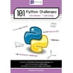 Cracking Codes with Python : An Introduction to Building and Breaking Ciphers (Paperback ...