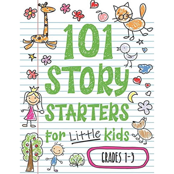 Pre-Owned Making Manga: The Saturday AM Way - Storytelling, World ...