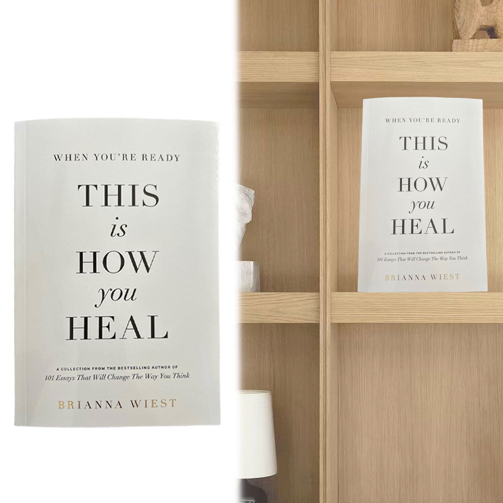 101 Techniques: A Guide to Emotional, Physical, and Mental Well-Being ...