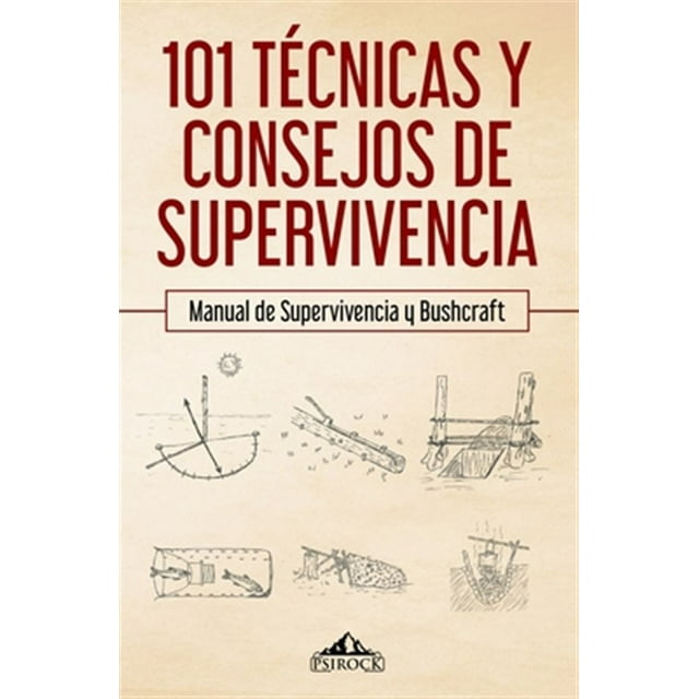 Pre-Owned 101 técnicas y consejos de supervivencia: Manual de ... Pre-Owned 101 técnicas y consejos de supervivencia: Manual de ...