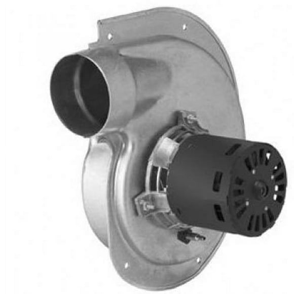 Vent Motor For Furnace