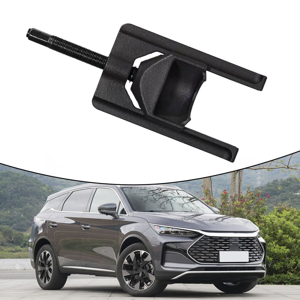 10105 Heavy Duty Joint Puller Press Removal U-Joint Tool Class 1-3 ...