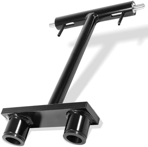 10107 Lock N' Stow for Outboard Trailering, Outboard Transom Saver ...