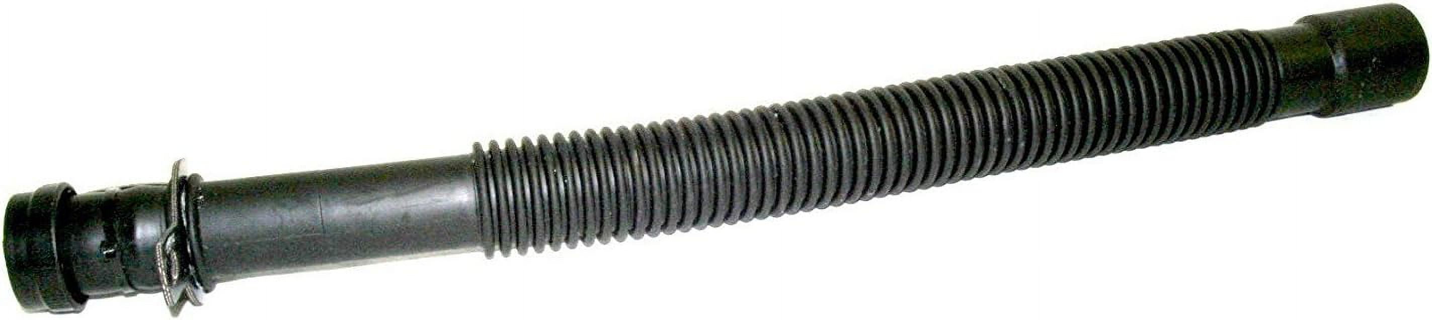 1011168 Drain Hose Assembly For Walk-Behind Floor Scrubber - Walmart.com