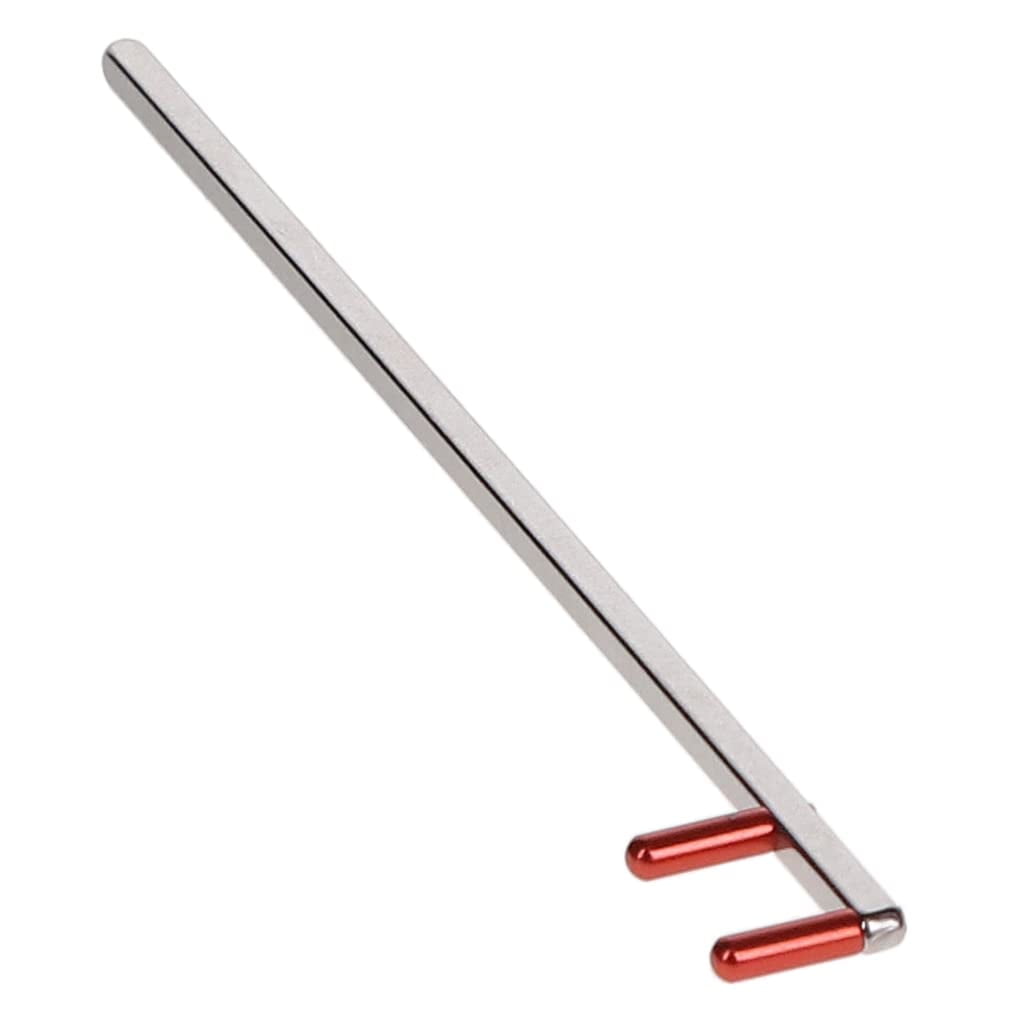 101201 Dental X-Ray Indicator Bite Wing Arm Red 54-0927 - Walmart.com