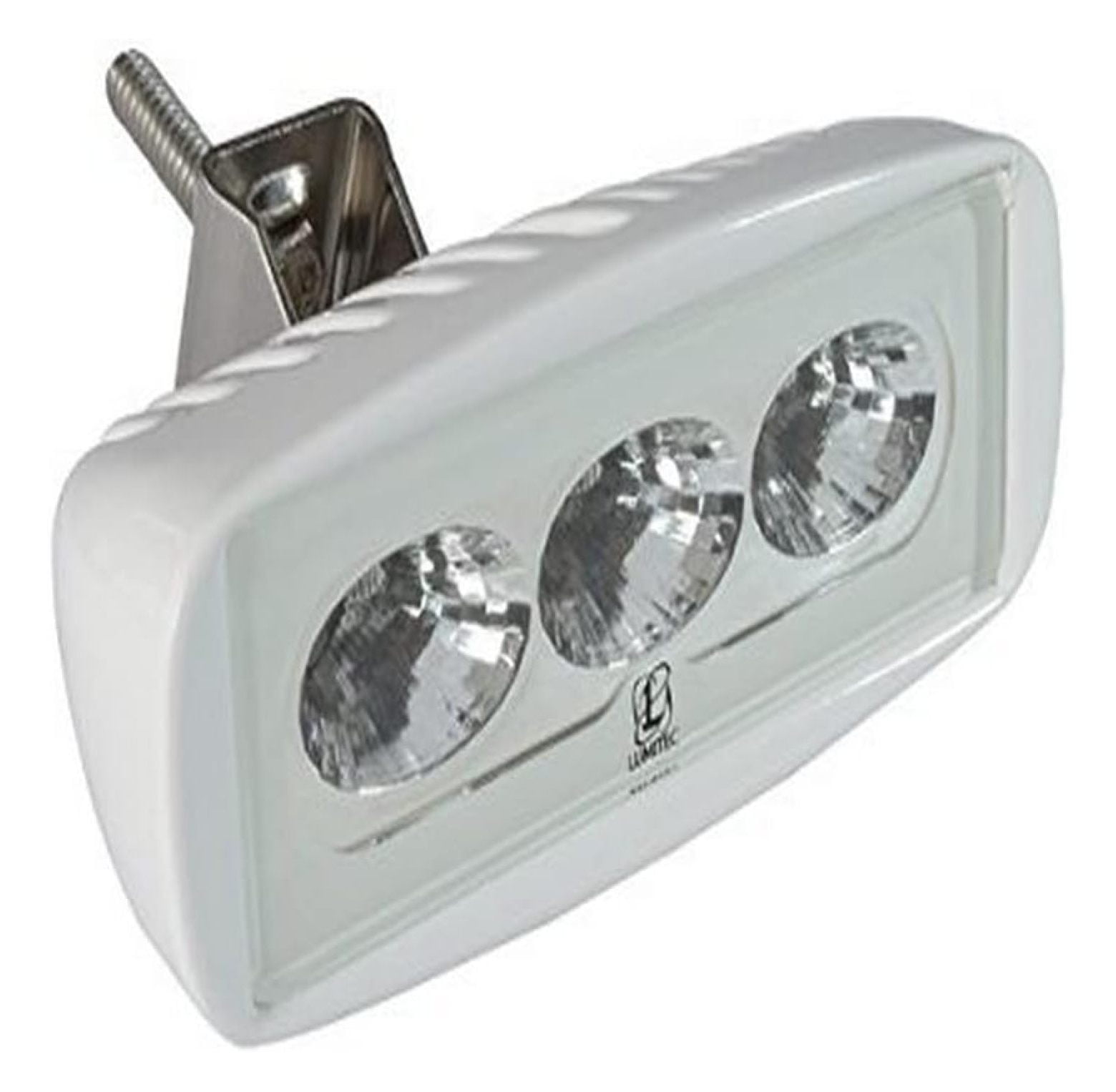 101292 CapreraLT LED Cockpit Flood Deck Light with Bracket Mount ...