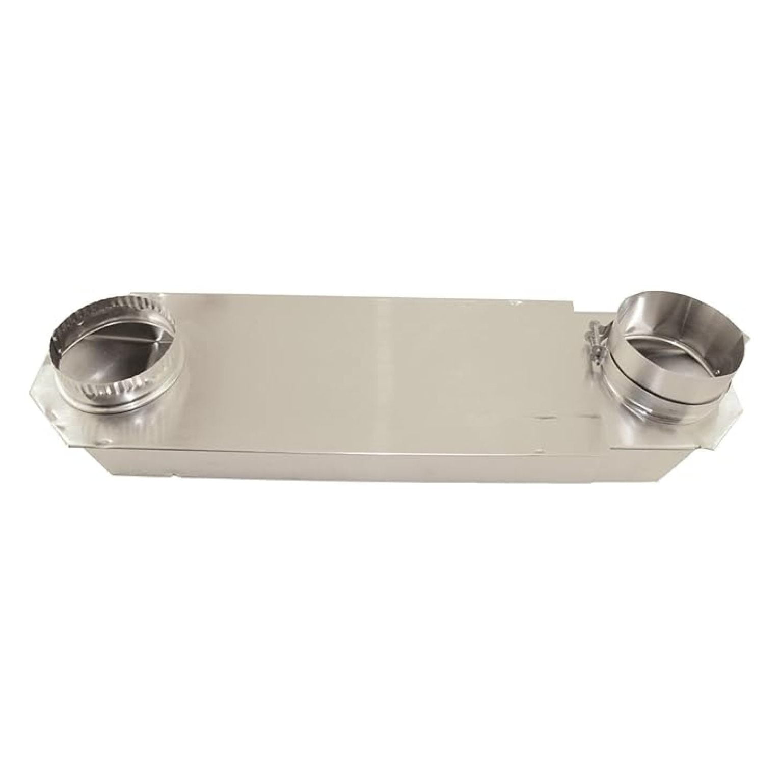 10133 Adjustable Periscope 18'' to 29'' - Walmart.com
