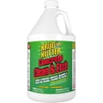 Krud Kutter CE01-6 1 Gallon Concrete Clean & Etch - Pack of 6 - Walmart.com
