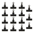 1015pcs Carp Fishing Rolling Swivel Beads for Fishing Rigs and Line ...