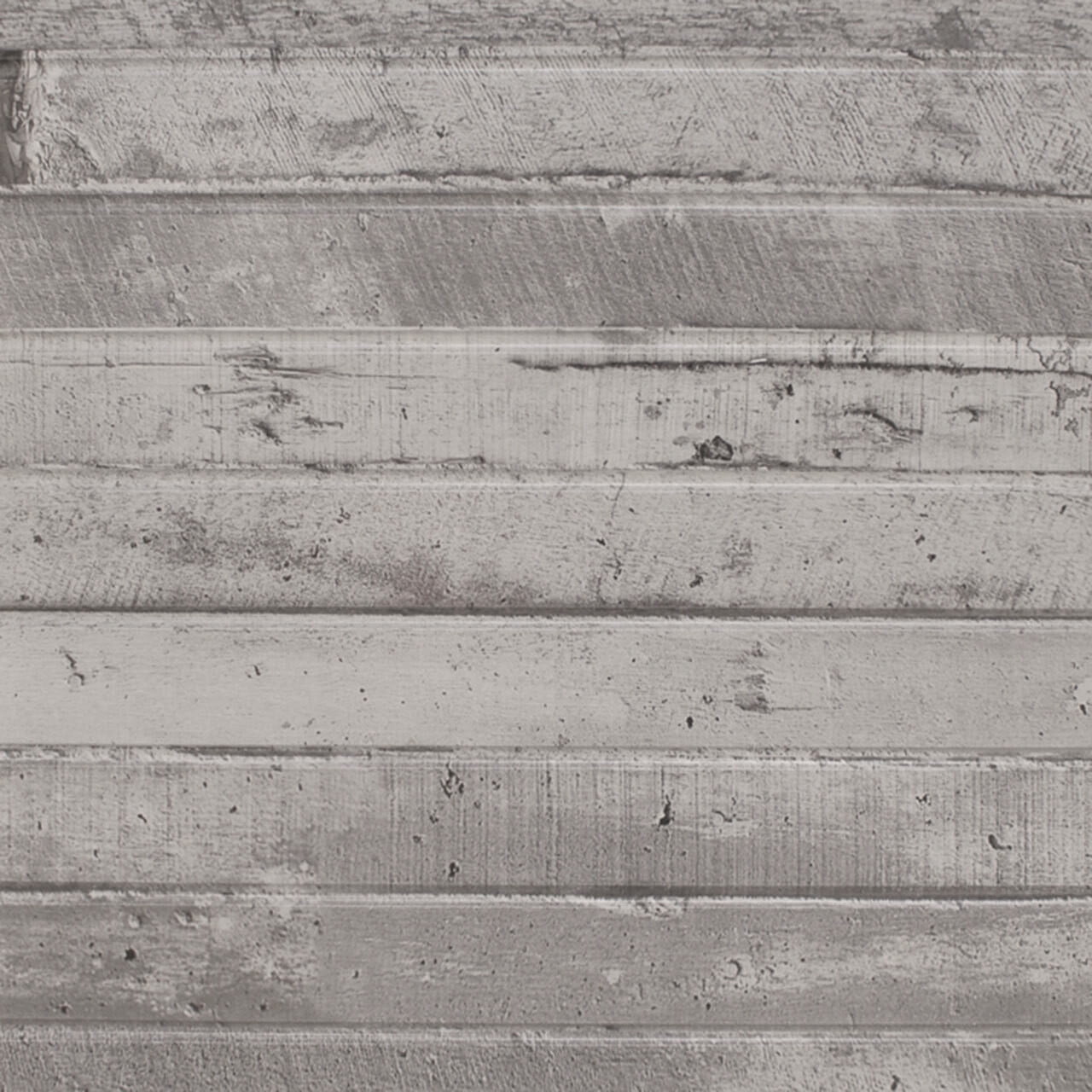 1016-Faux Wood Plank Panel 2 ft. x 2 ft. PVC Lay-in Ceiling Tile (200 ...