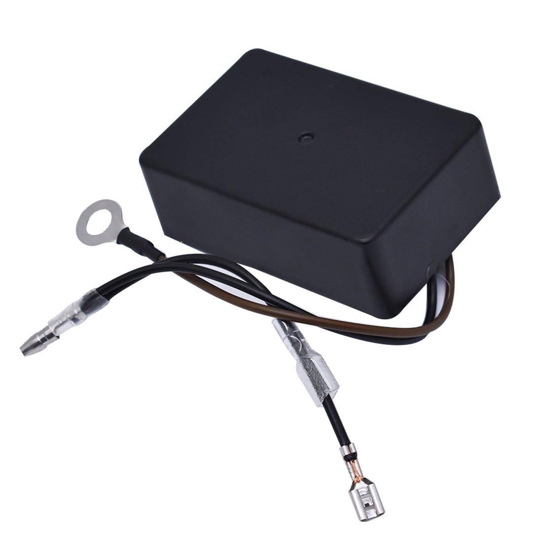 1016511 RPM Limiter 1016511-01 REV Limiter for Club Car DS & Precedent ...