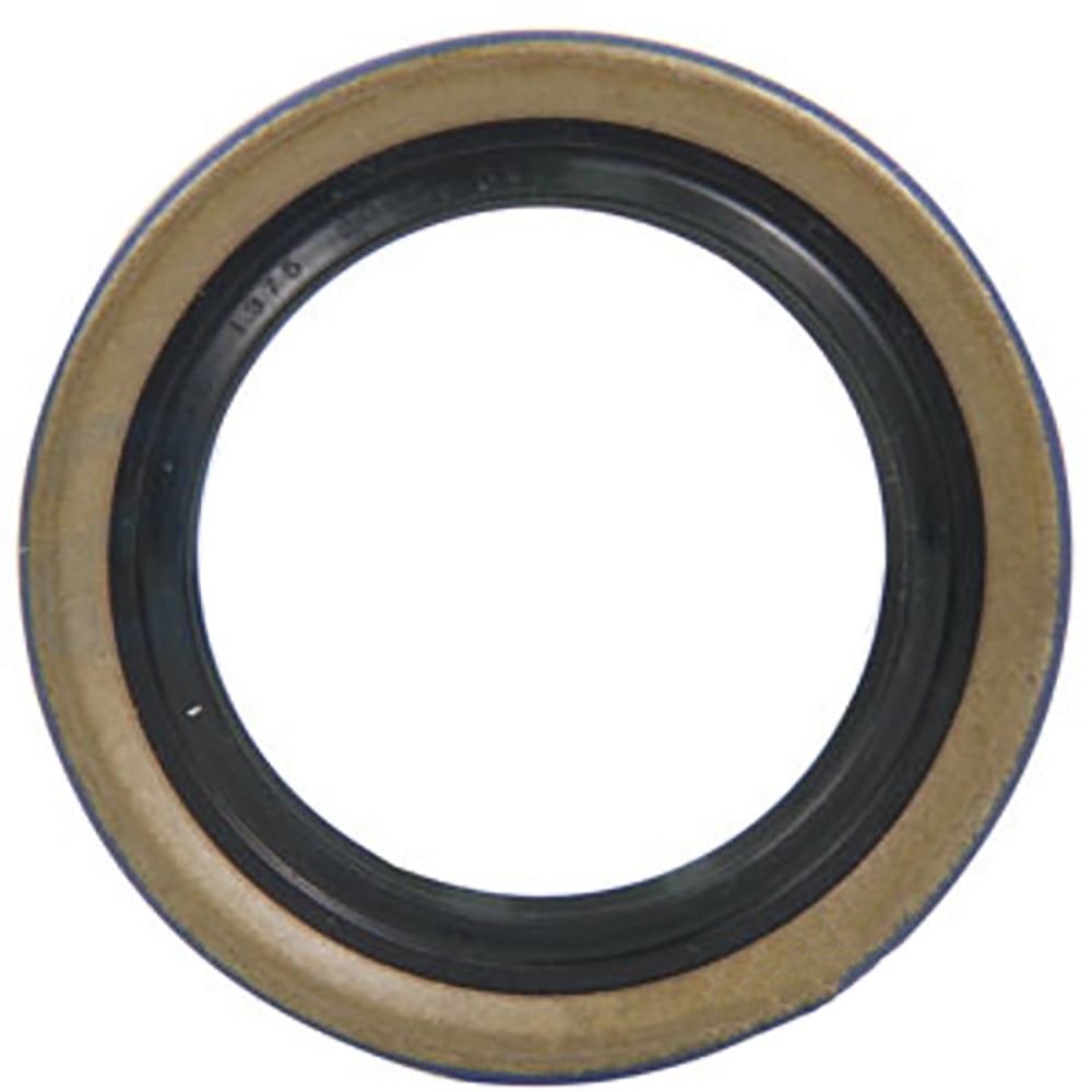 101691A Hydraulic Pump Shaft Seal Fits Oliver - Walmart.com