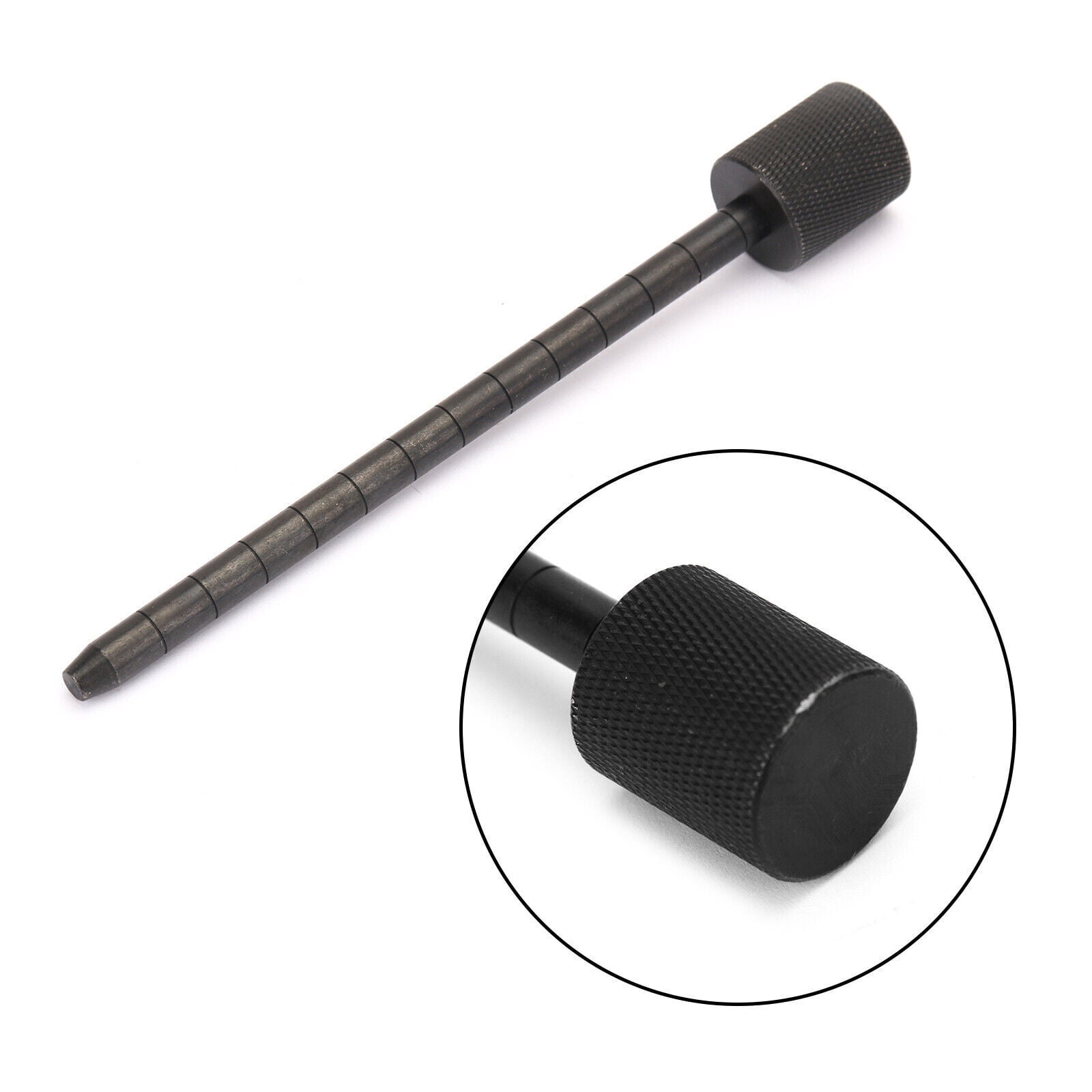 1017 Transmission Dipstick Tool For Chrysler 6F24 Automatic Trans ...