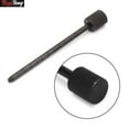 1017 Transmission Dipstick Tool For Chrysler 6F24 Automatic Trans ...