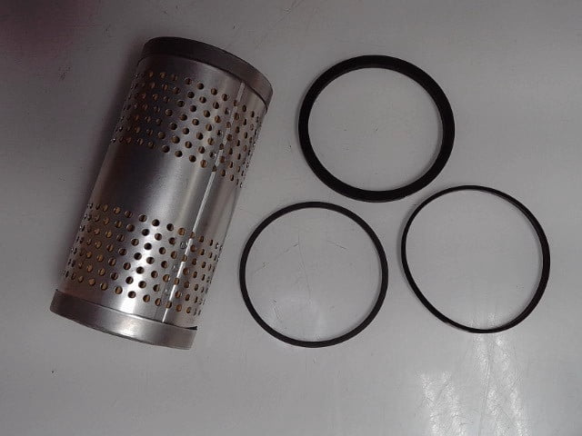 101812 CLAMP fits KOMATSU (New OEM) - Walmart.com