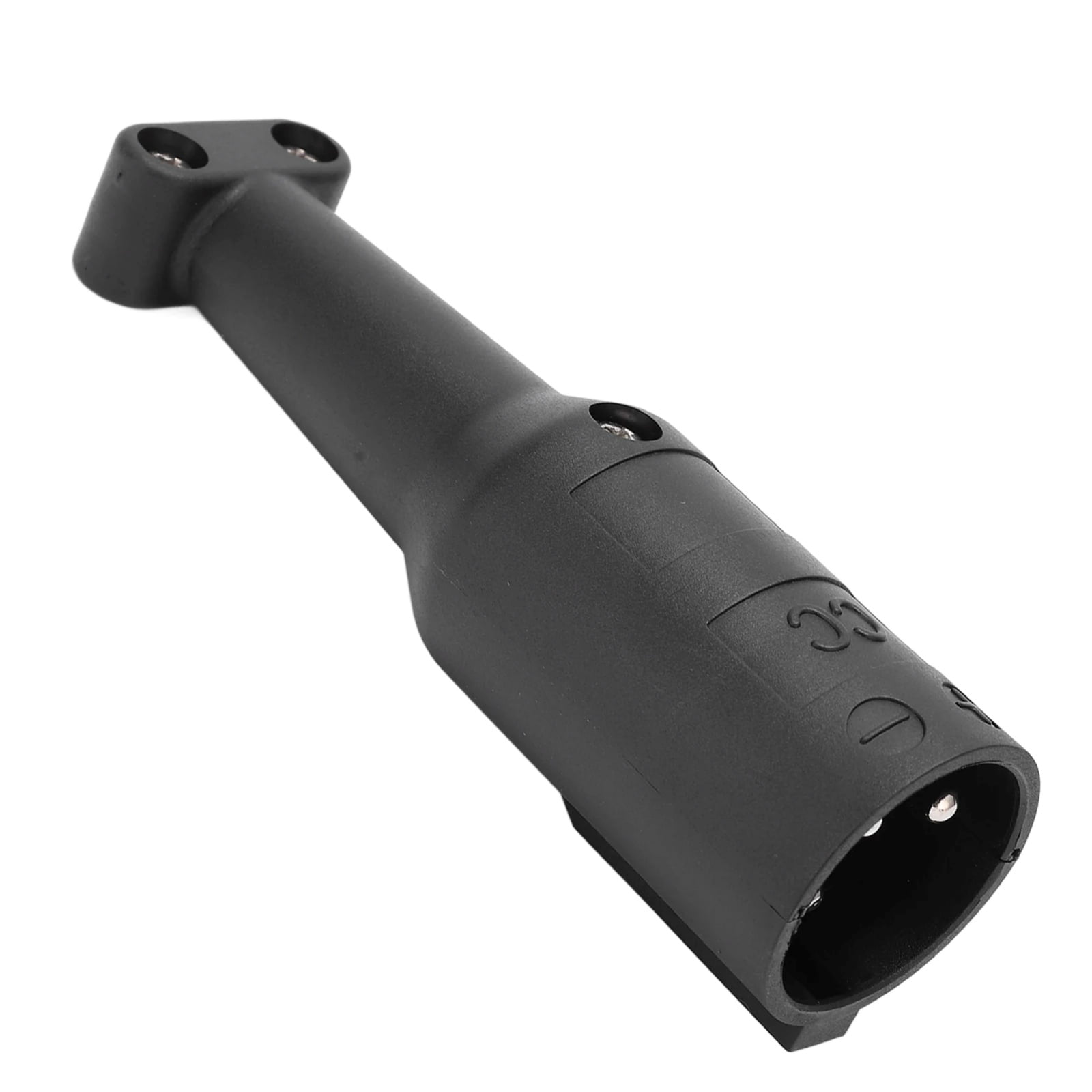 101828901 Golf Cart Power Connector 48V Charging Cord Adapter ...