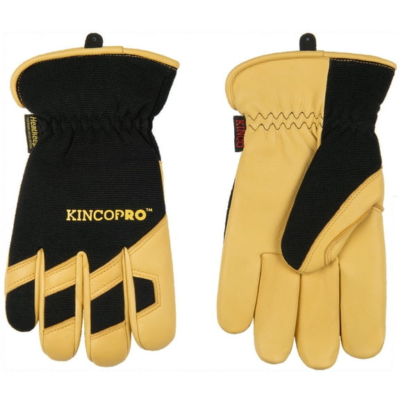 Kinco Work Gloves in Personal Protective Equipment - Walmart.com