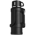 101oz (3.0L) Stainless Steel Vacuum Insulated Thermos, Large Insulated ...
