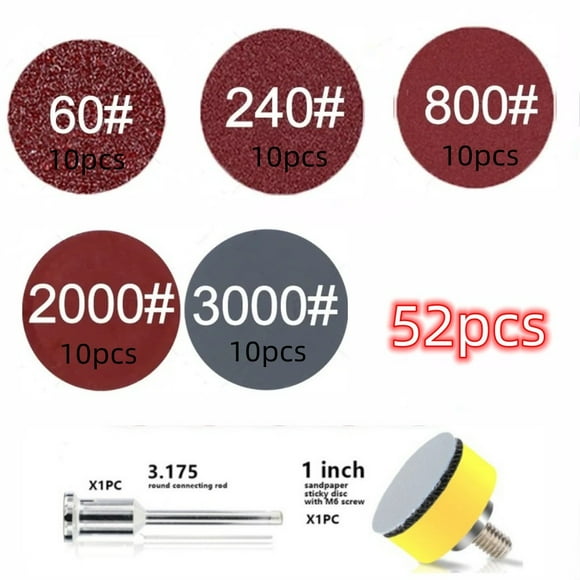 Dremel Abrasive Wheel