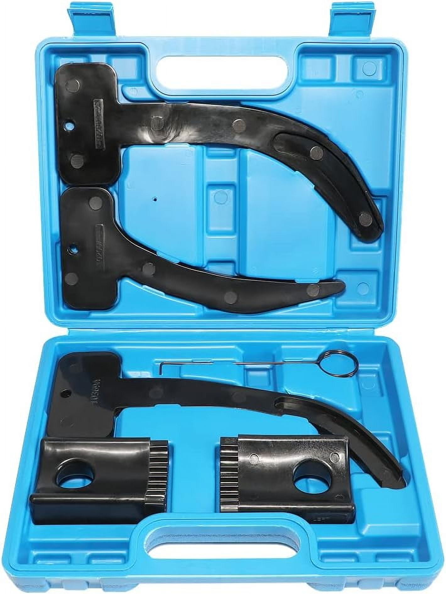 10200A 10202 10369 Camshaft Timing Tool Compatible with Jeep Grand ...