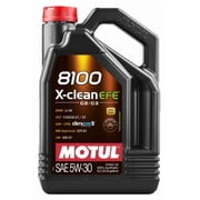 Motul Oils and Fluids in Auto & Tires - Walmart.com