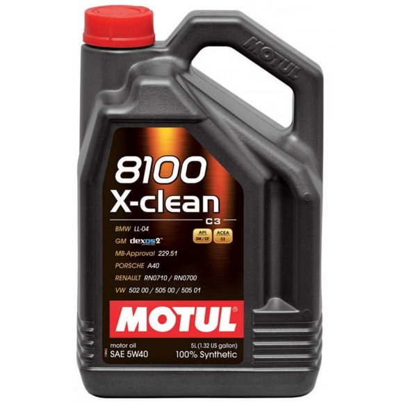Motul in Motor Oil by Brand - Walmart.com