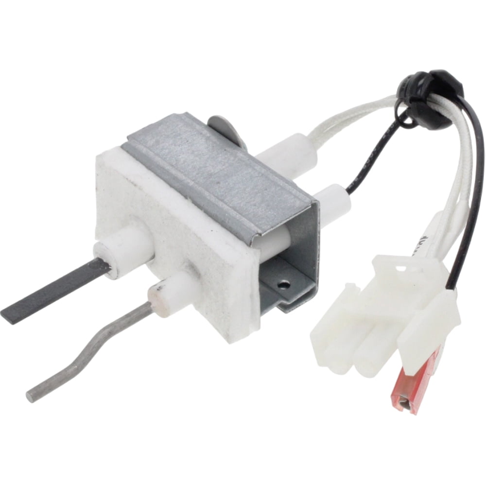 1021611 - OEM Upgraded Furnace Pilot Burner Ignitor Igniter Replaces ...