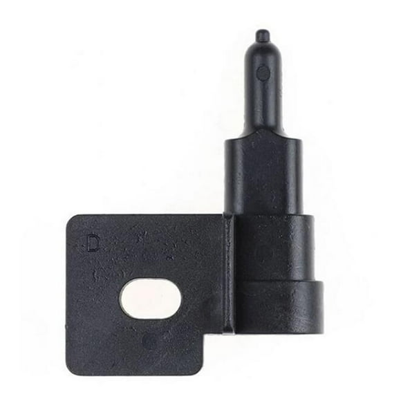 Gm Outside Air Temperature Sensor