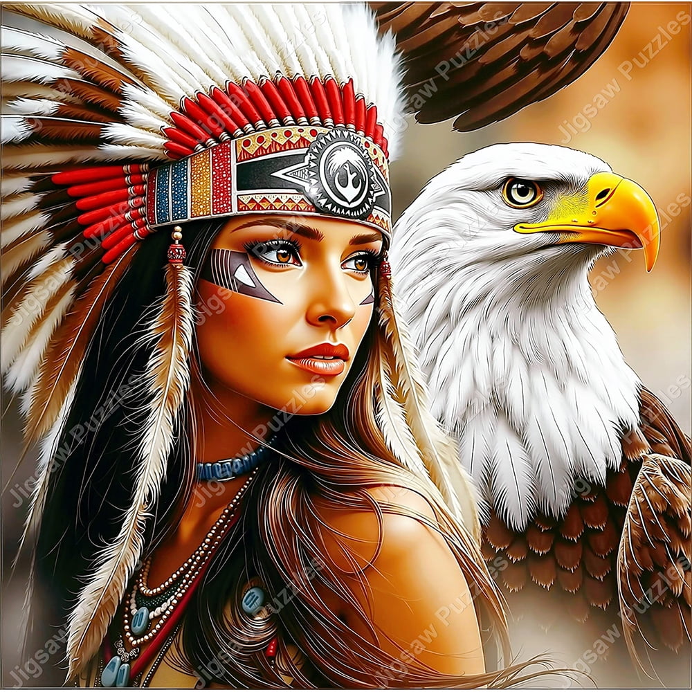 1024Pieces, Jigsaw puzzles,Family Fun Adult Puzzle,Big size Decor, wall ...