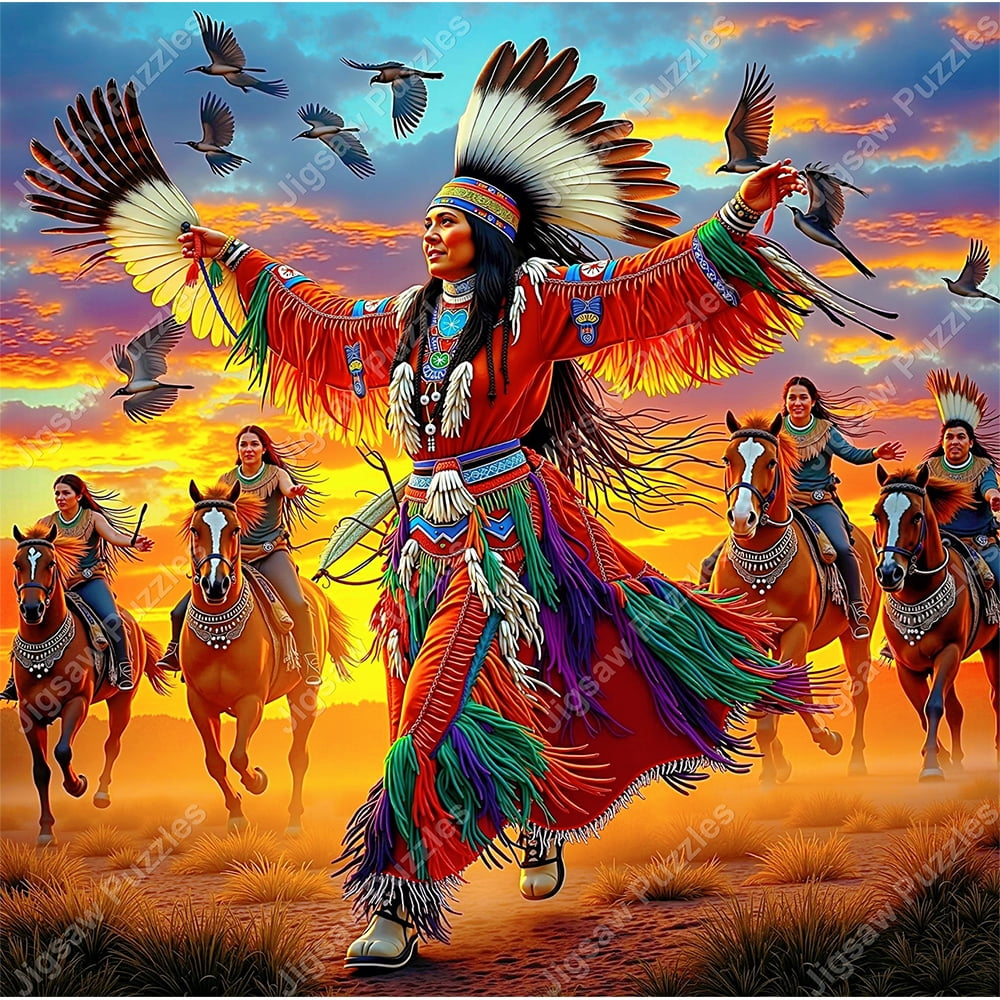 1024Pieces, Jigsaw puzzles,Family Fun Adult Puzzle,Big size Decor, wall ...