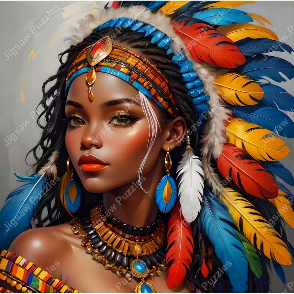 1024Pieces, Jigsaw puzzles,Family Fun Adult Puzzle,Big size Decor, wall ...