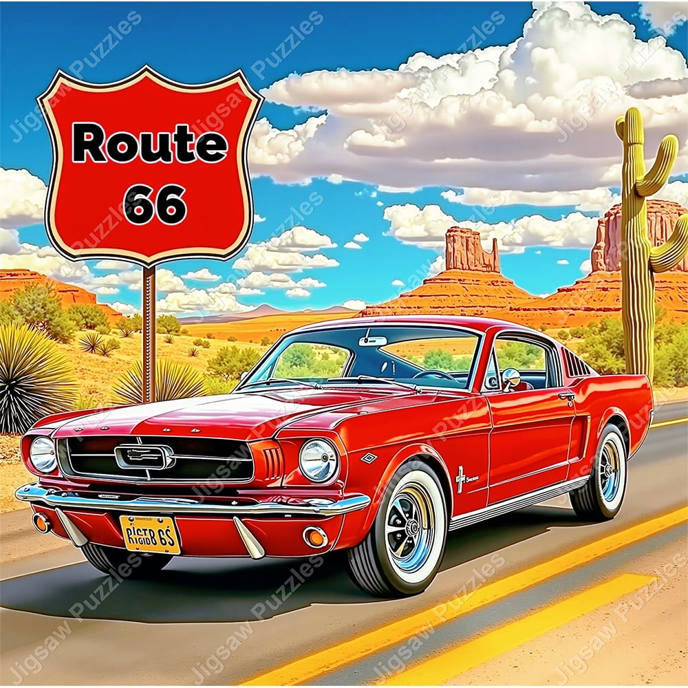 1024Pieces, Jigsaw puzzles,Family Fun Adult Puzzle,Big size Decor, wall ...