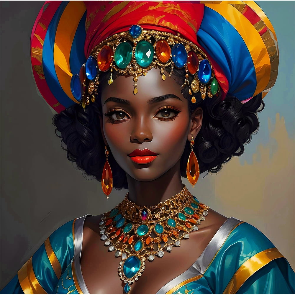 1024Pieces, Jigsaw puzzles,Family Fun Adult Puzzle,Big size Decor, wall ...