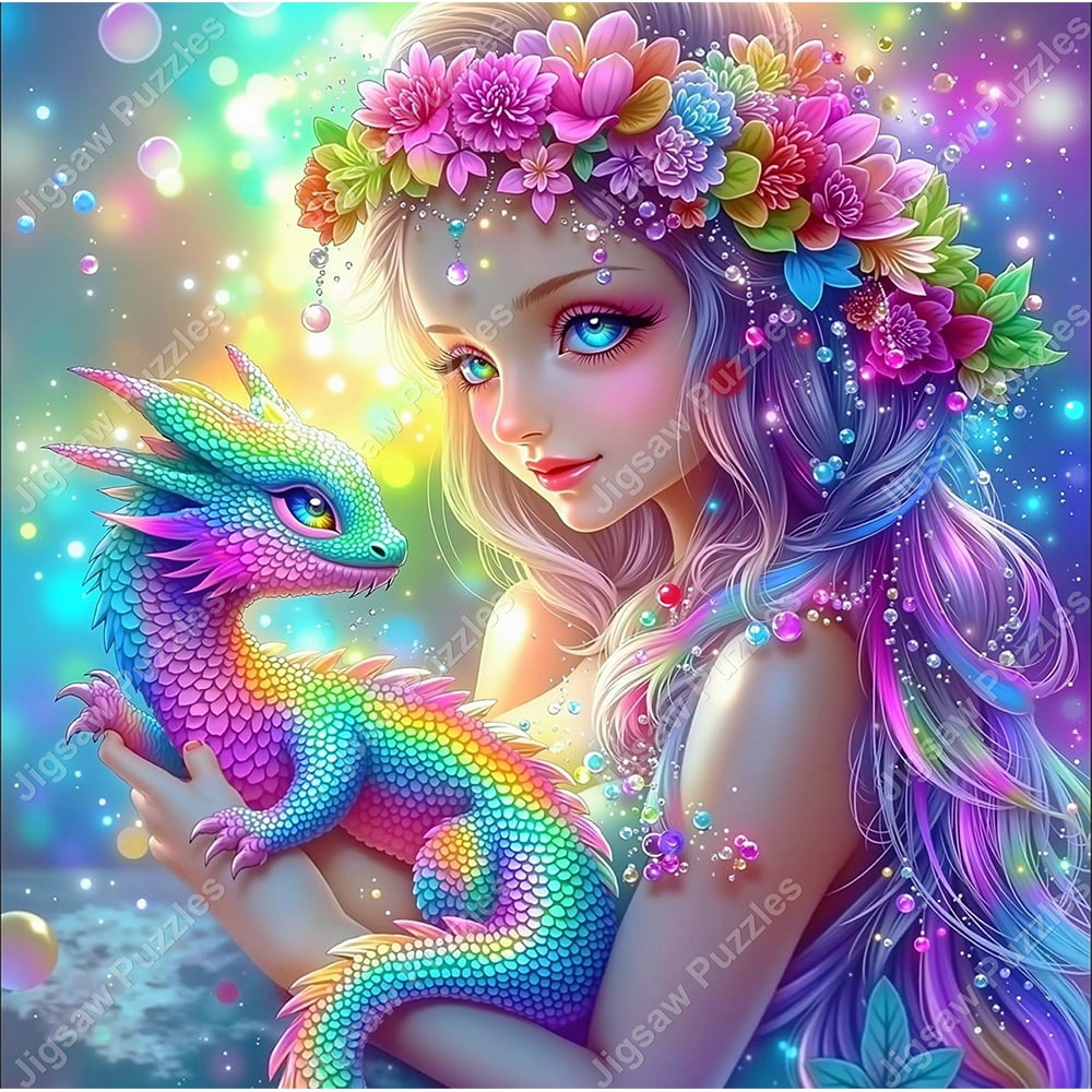 1024Pieces, Jigsaw puzzles,Family Fun Adult Puzzle,Big size Decor, wall ...