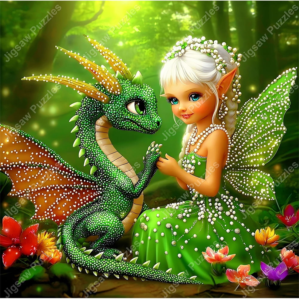 1024Pieces, Jigsaw puzzles,Family Fun Adult Puzzle,Big size Decor, wall ...