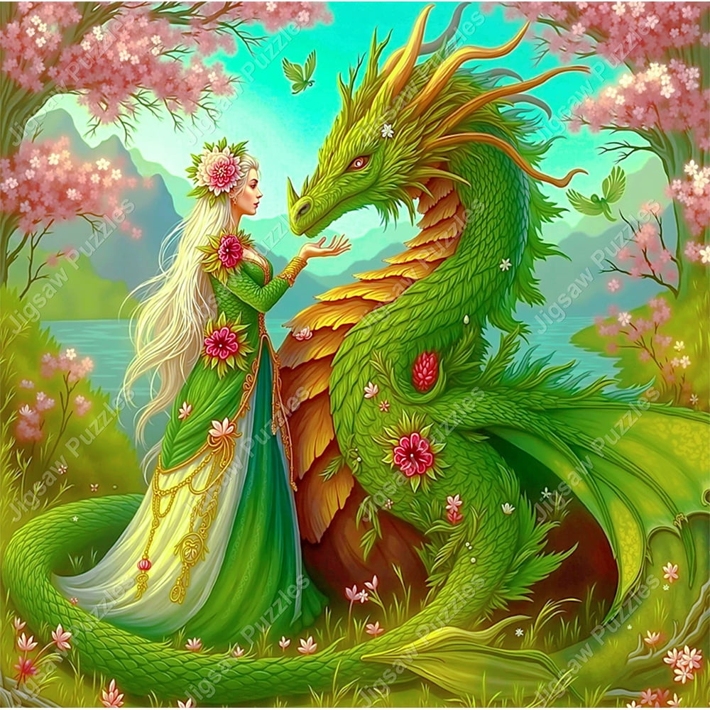 1024Pieces, Jigsaw puzzles,Family Fun Adult Puzzle,Big size Decor, wall ...