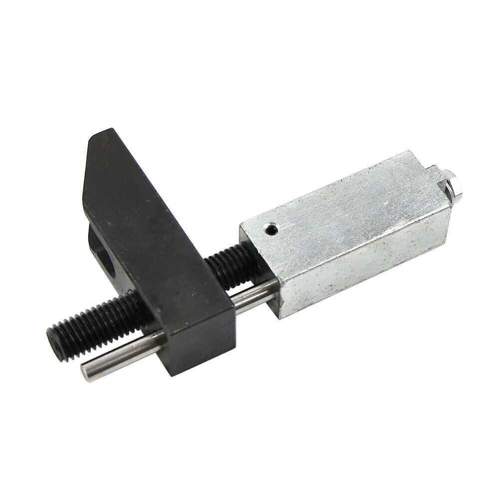10259A 10259B Engine Actuator spring Compressor Assembly Tool for Fiat ...
