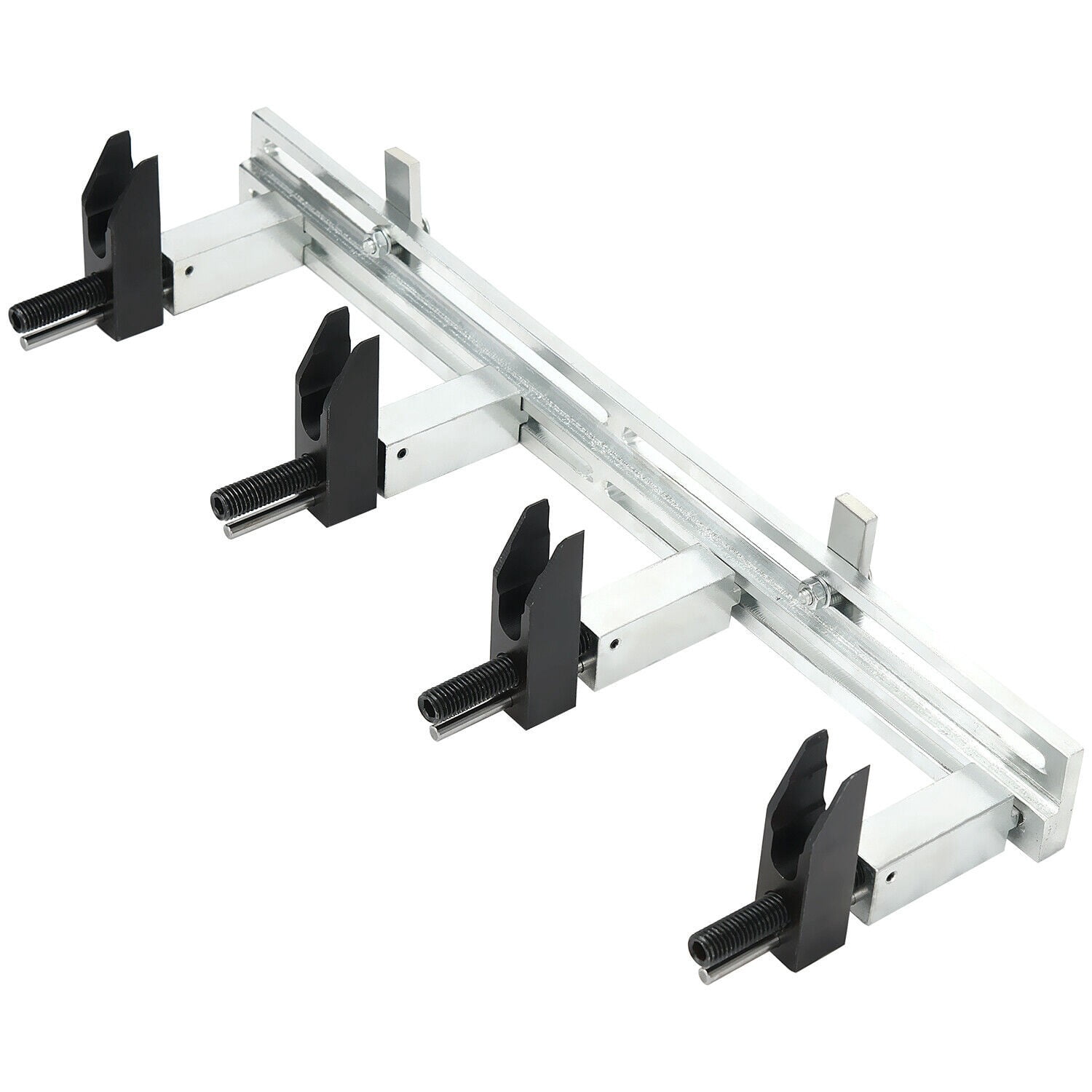 10259A 10259B Engine Actuator spring Compressor Assembly Tool for Fiat ...