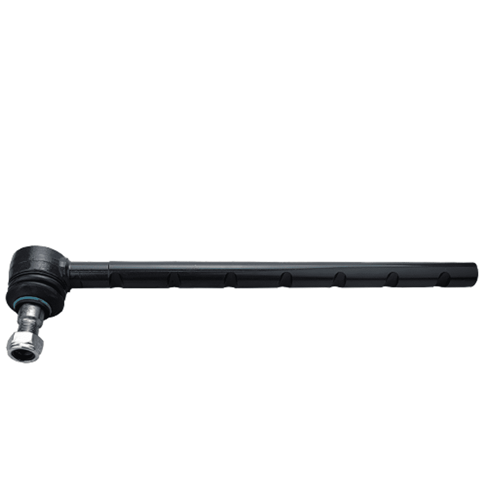 1028265M92 Tie Rod End, Long For Massey Ferguson Tractors 180, 1080 ...