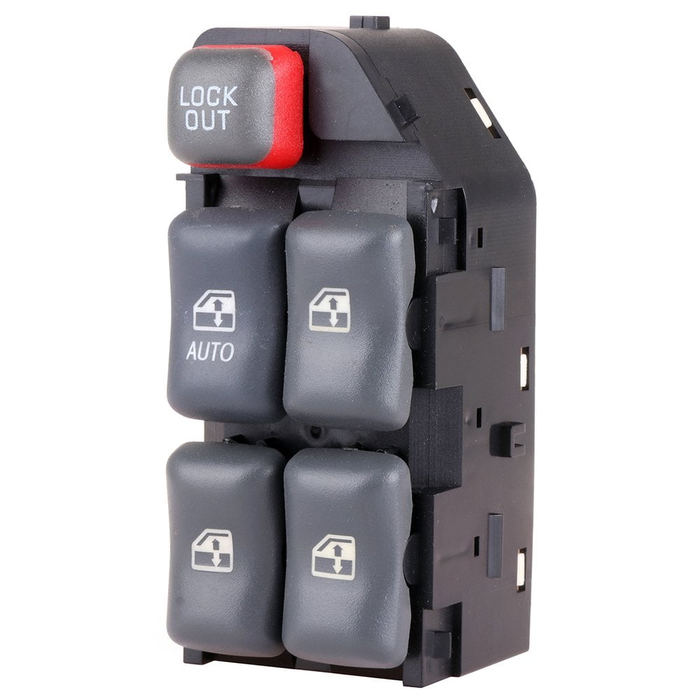 10290244 power window switch Automotive Replacement Parts Fits For For ...