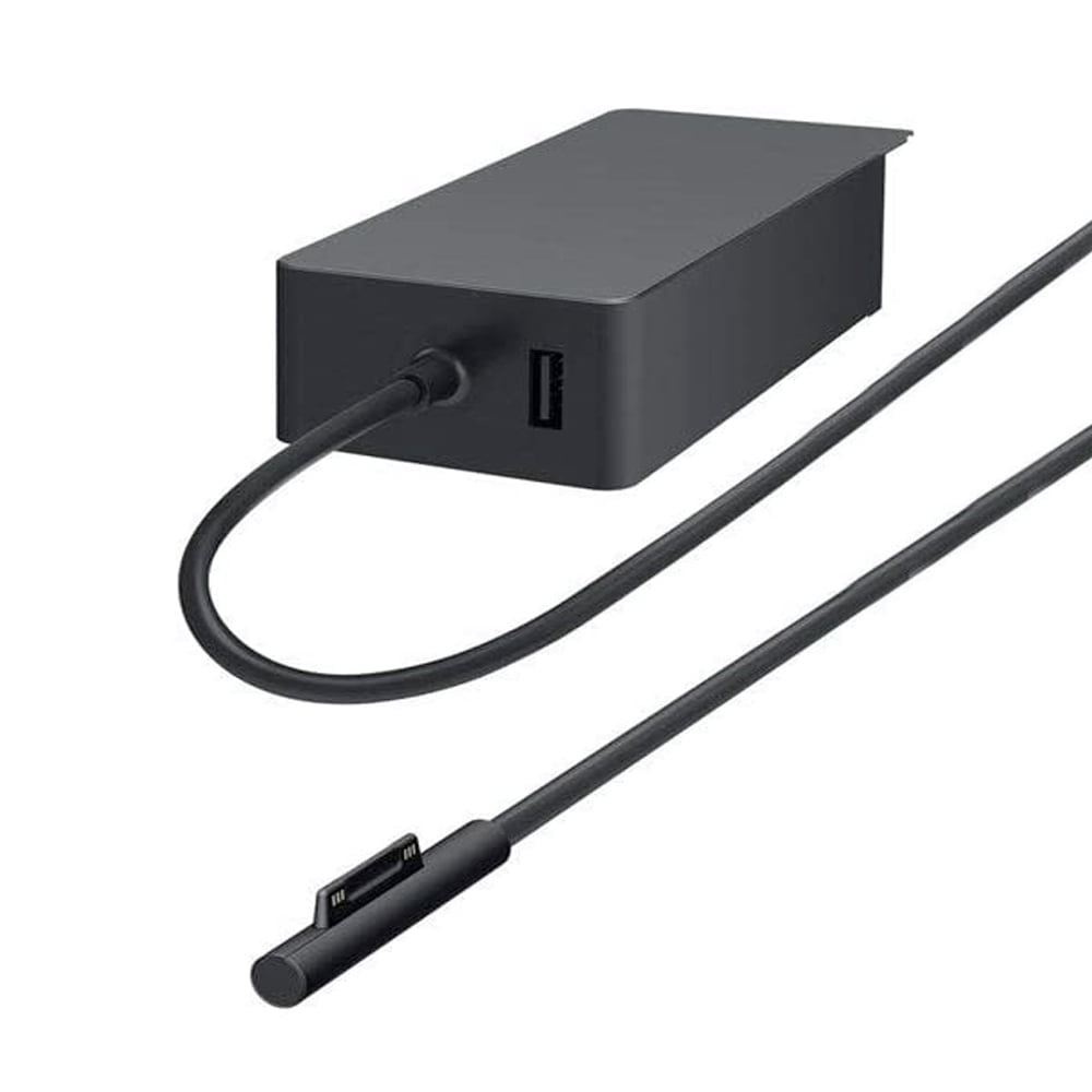 102W Adapter Laptop Charger Power Supply ADU-00001 6NL-00001 For ...